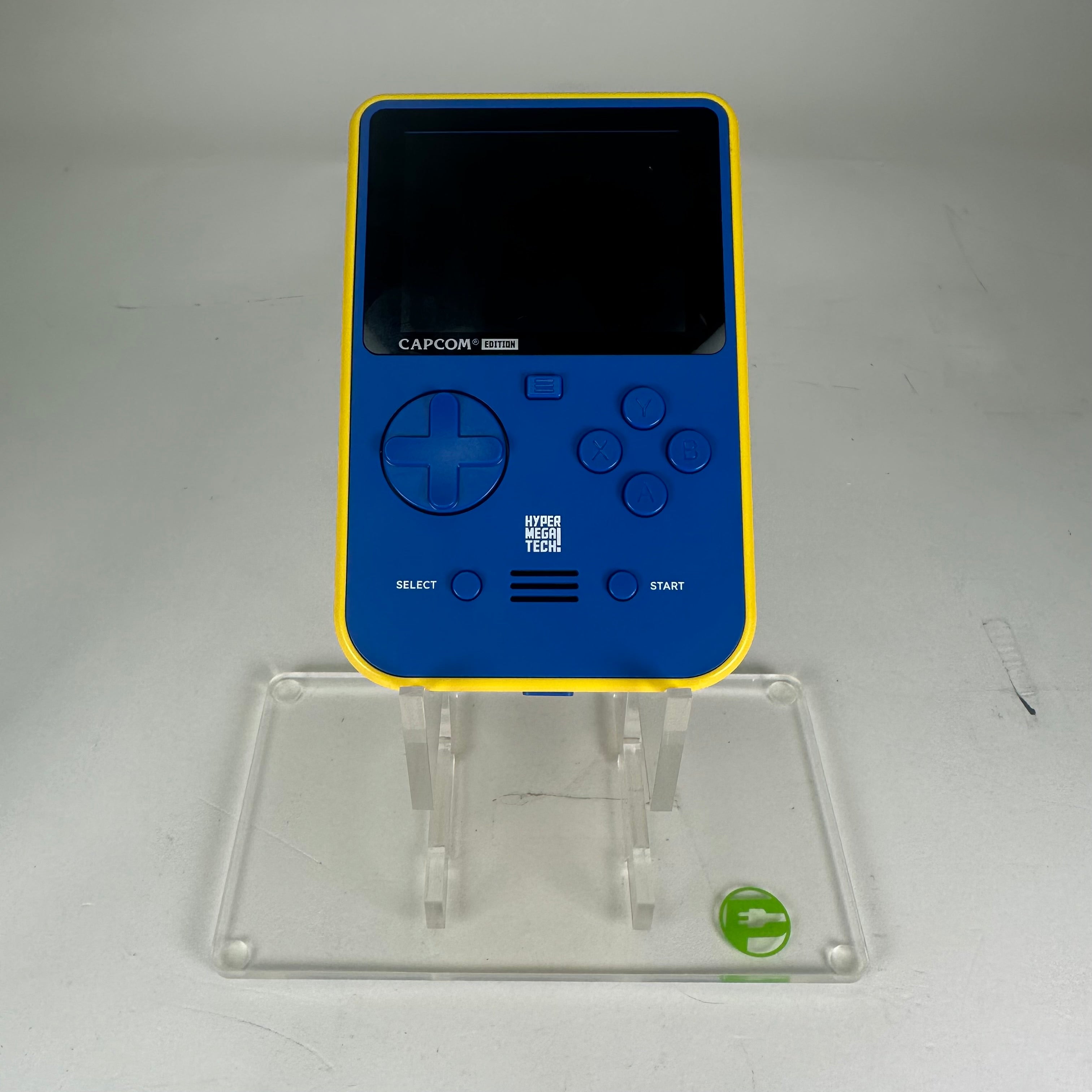 Evercade Super Pocket Hyper Mega Tech – PayMore Sugar Land