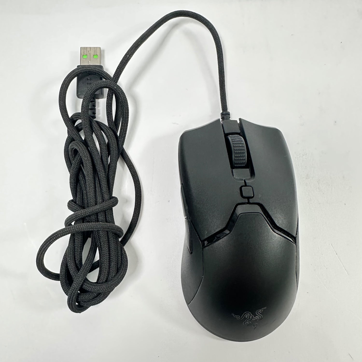 RAZER VIPER MINI Gaming Mouse RZ01-0325 – PayMore Sugar Land