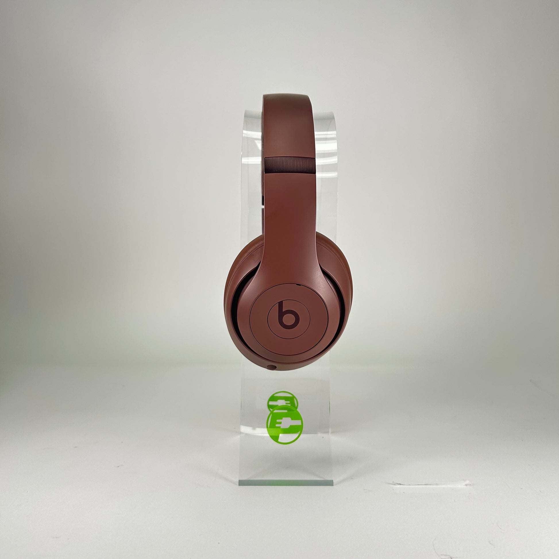 Beats Studio Pro Wireless On-Ear Bluetooth Headphones Earth Beats x Ki ...