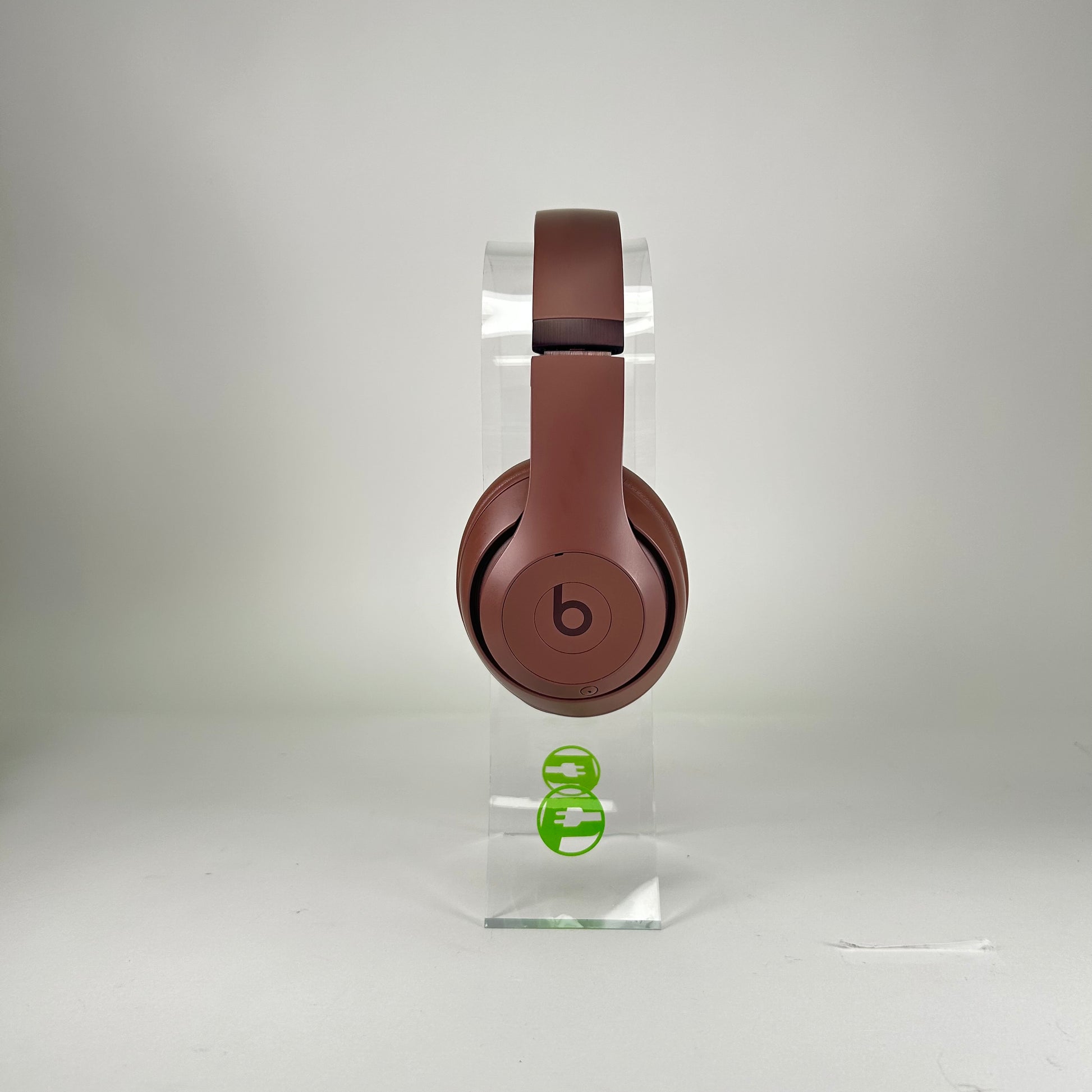 Beats Studio Pro Wireless On-Ear Bluetooth Headphones Earth Beats x Ki ...